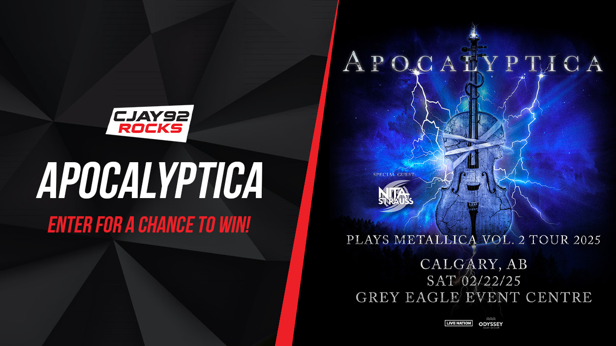 Apocalyptica