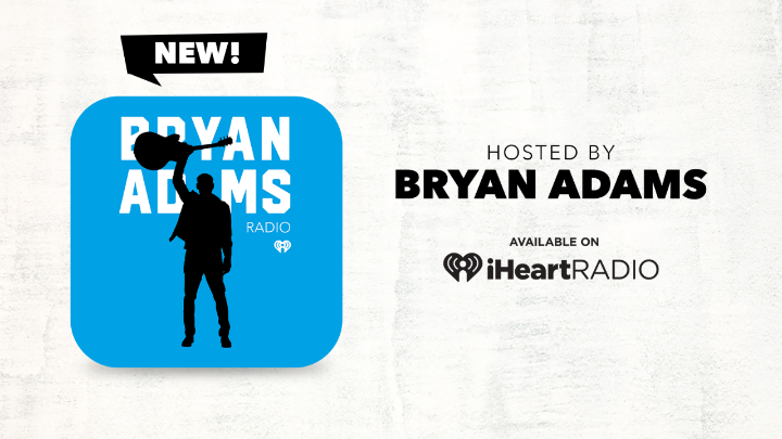 CJAY 92 | Calgary's Best Rock | iHeartRadio