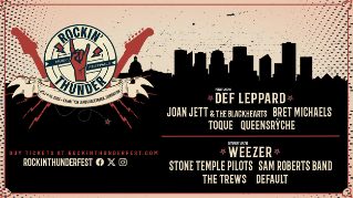 CJAY 92 | Calgary's Best Rock | iHeartRadio