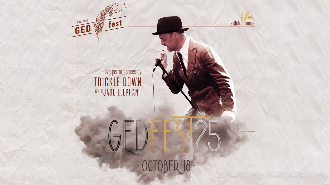 CJAY 92 | Calgary's Best Rock | iHeartRadio