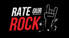 CJAY 92 | Calgary's Best Rock | iHeartRadio