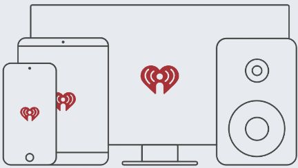 CJAY 92 | Calgary's Best Rock | iHeartRadio