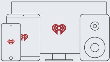 CJAY 92 | Calgary's Best Rock | iHeartRadio