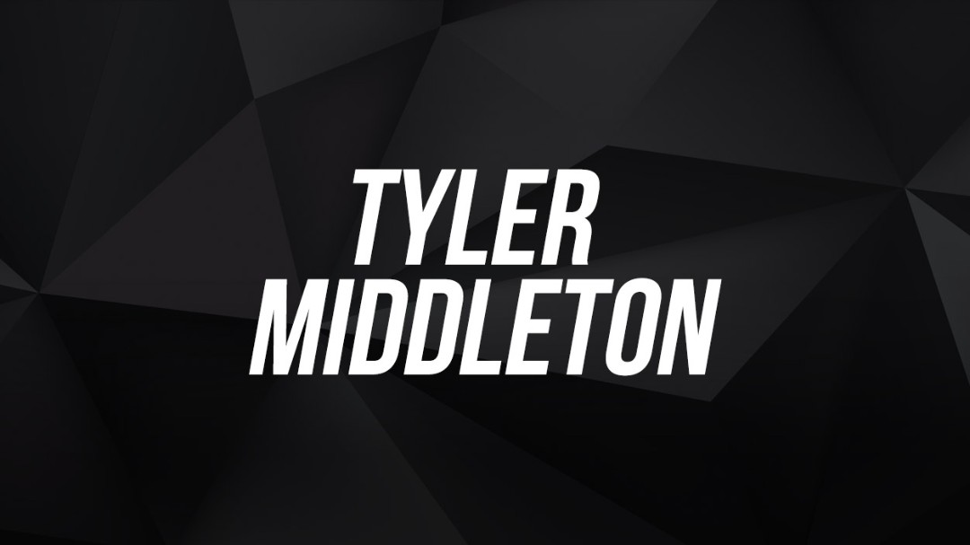 The Tyler and Lynch Show